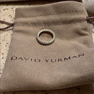 David Yurman | Poshmark